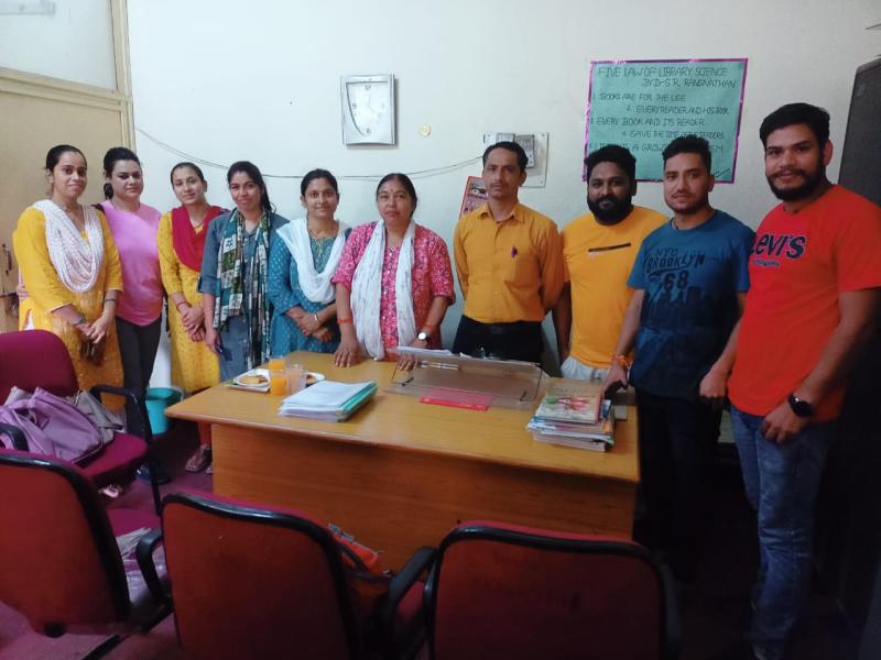 Home | Hemvati Nandan Bahuguna Garhwal University